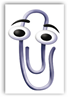 Clippy Returns to Microsoft Office With a New Personality and Game ...